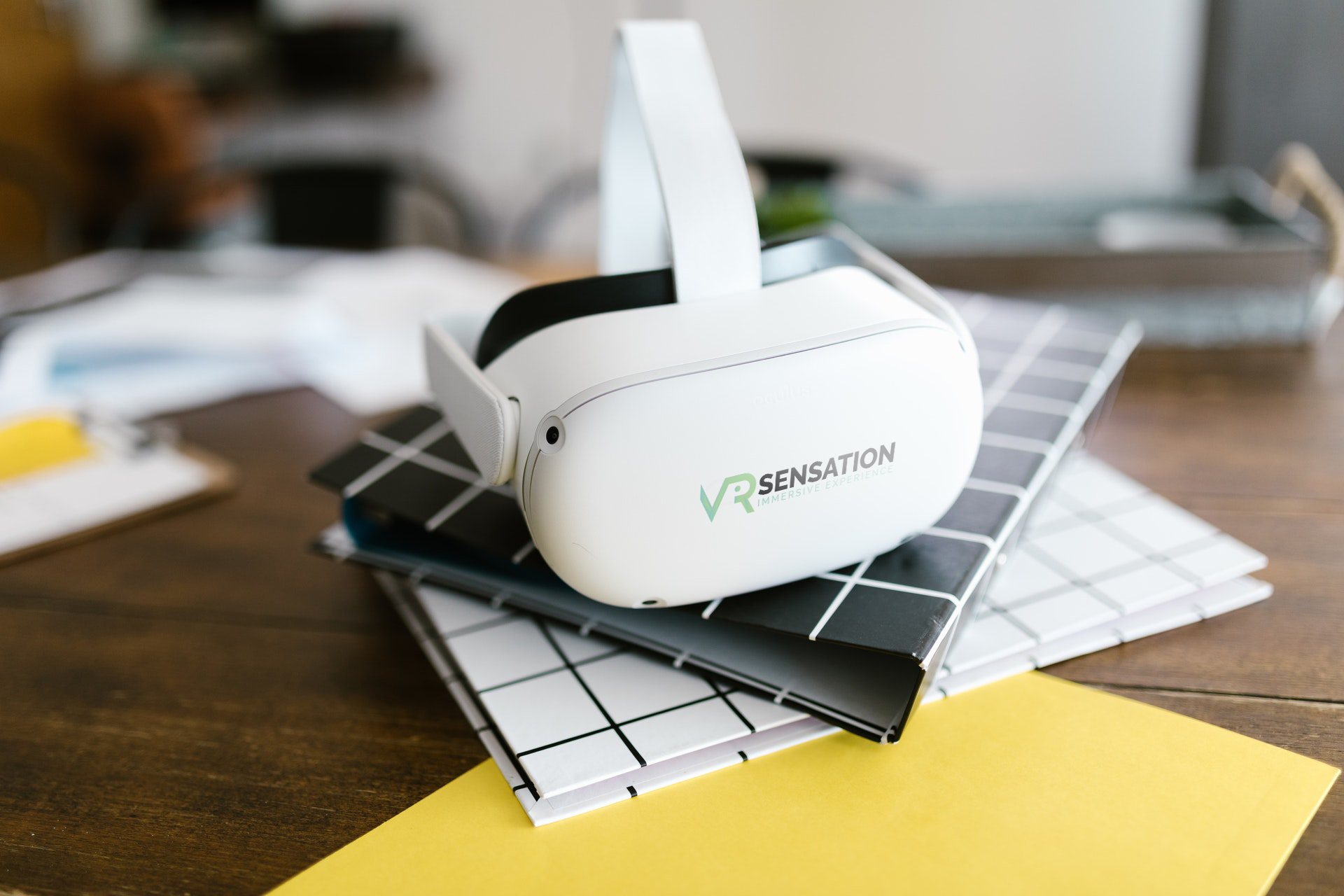 Chi siamo - Wiplab Innovation - Sviluppo VR, AR e Immersive experience Napoli