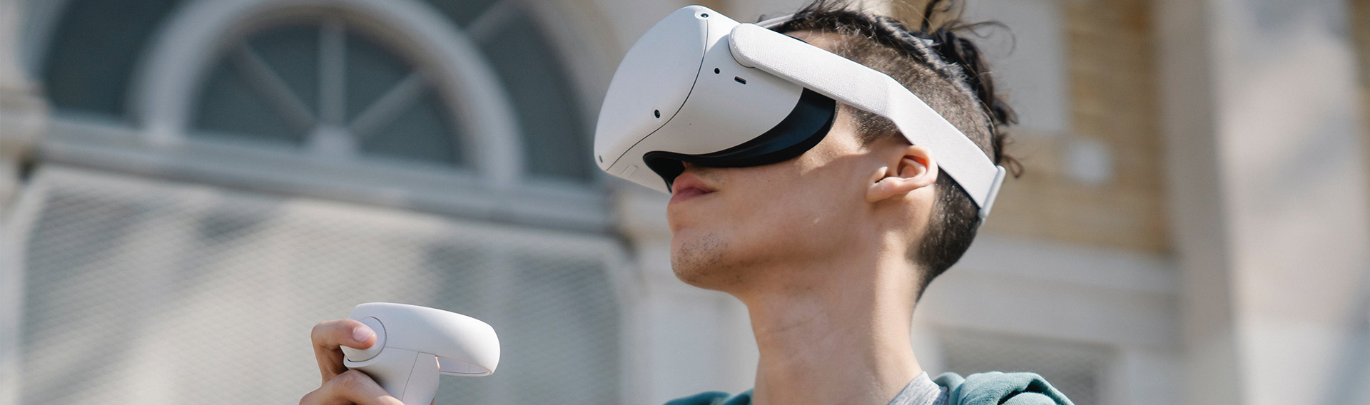 Progetti - Wiplab Innovation - Sviluppo VR, AR e Immersive experience Napoli