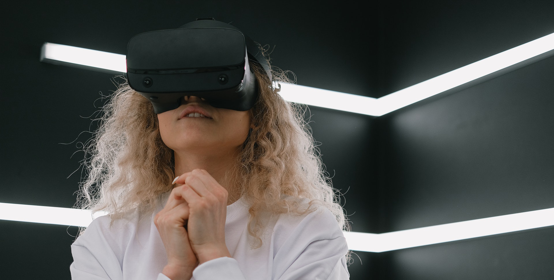 Tecnologie e servizi - Wiplab Innovation - Sviluppo VR, AR e Immersive experience Napoli